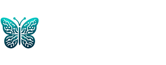 Cocoon AI - AI-Native Consulting
